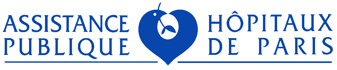 APHP - DIM Thérapie Génique